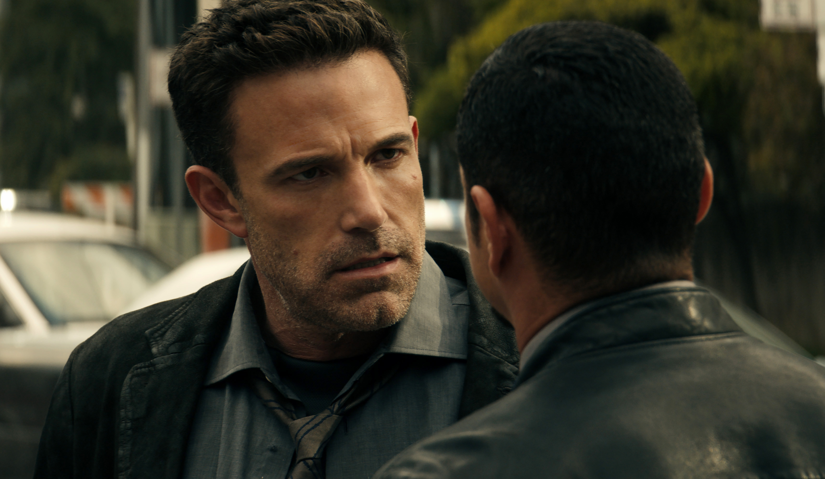 HYPNOTIC 2023: Siap-siap Terkejut Dengan Plot Twist Gila | Mnctrijaya.com