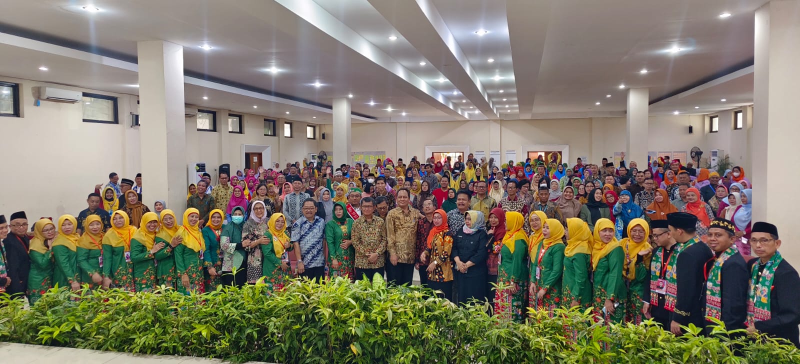 Program Pendidikan Guru Penggerak Wujudkan Pemimpin Sekolah dan Inovasi ...