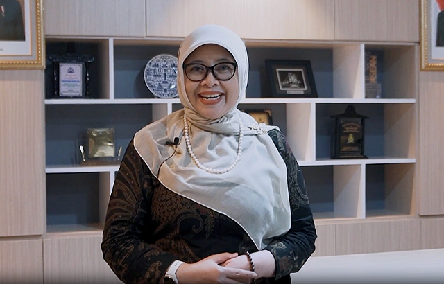 Google Umumkan Kelulusan 4238 Mahasiswa pada Program Bangkit 2024 ...