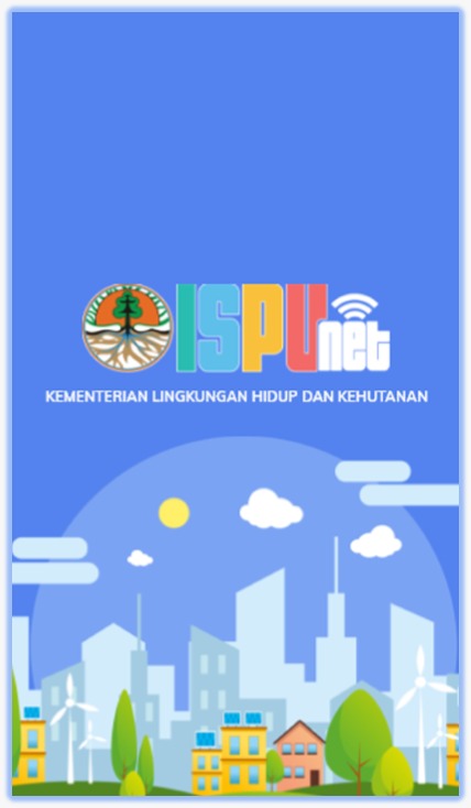 Melalui ISPU, Masyarakat Dapat Mengetahui Kualitas Udara | Mnctrijaya.com