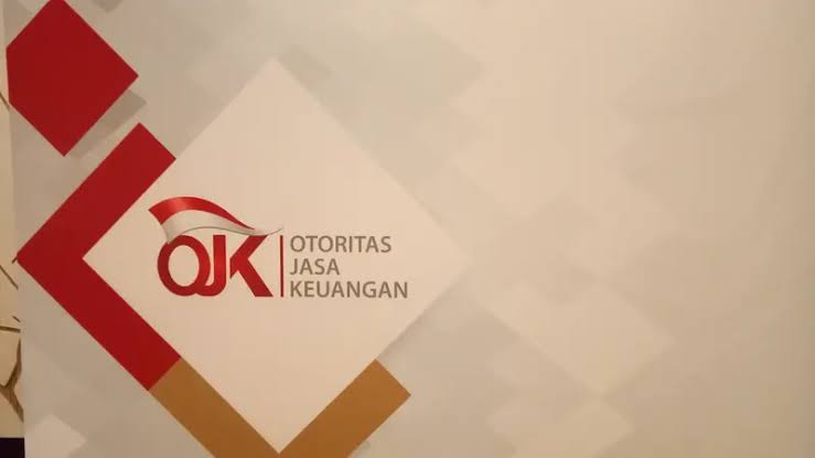 Sektor Jasa Keuangan Terjaga Stabil di Tengah Divergensi Perekonomian Global | Mnctrijaya.com