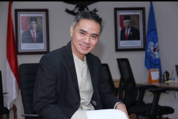 Hadirkan Tujuh Perubahan Ruang Lingkup, Kemendikbud Luncurkan PKK dan ...