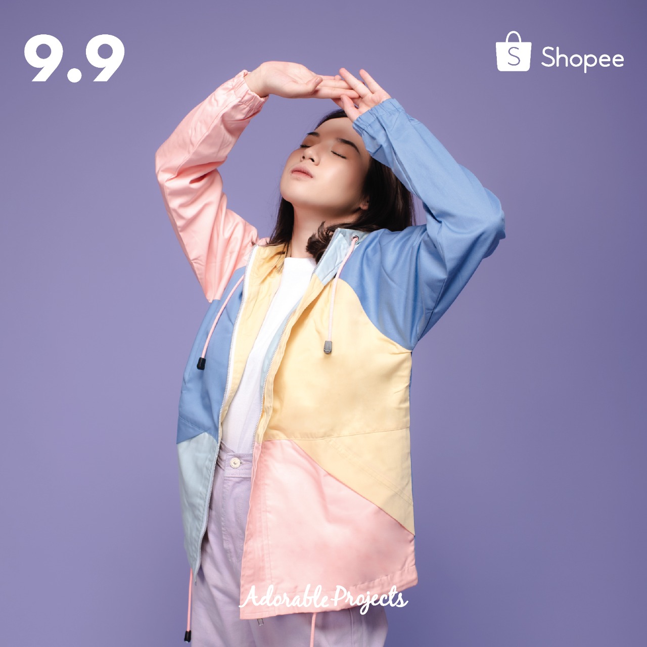 Adorable Projects Hadirkan Beragam Produk Sepatu Berkualitas ...