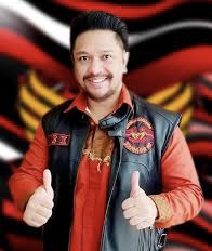 Ingin Perubahan, Caleg DPD Jakarta Utamakan Serap Aspirasi dan Berikan ...