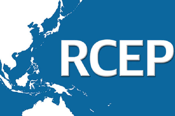 RCEP, Modal Suksesi Indonesia Sebagai Ketua ASEAN 2023 | Mnctrijaya.com