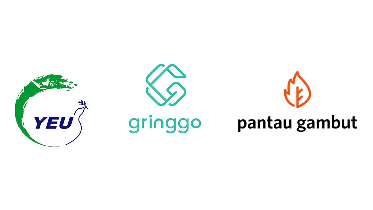 Tiga Organisasi dari Indonesia Terpilih untuk Terima Dana Hibah Sebesar ...