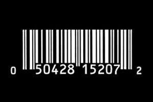 Ini Arti Deretan Angka pada Barcode Produk | Mnctrijaya.com