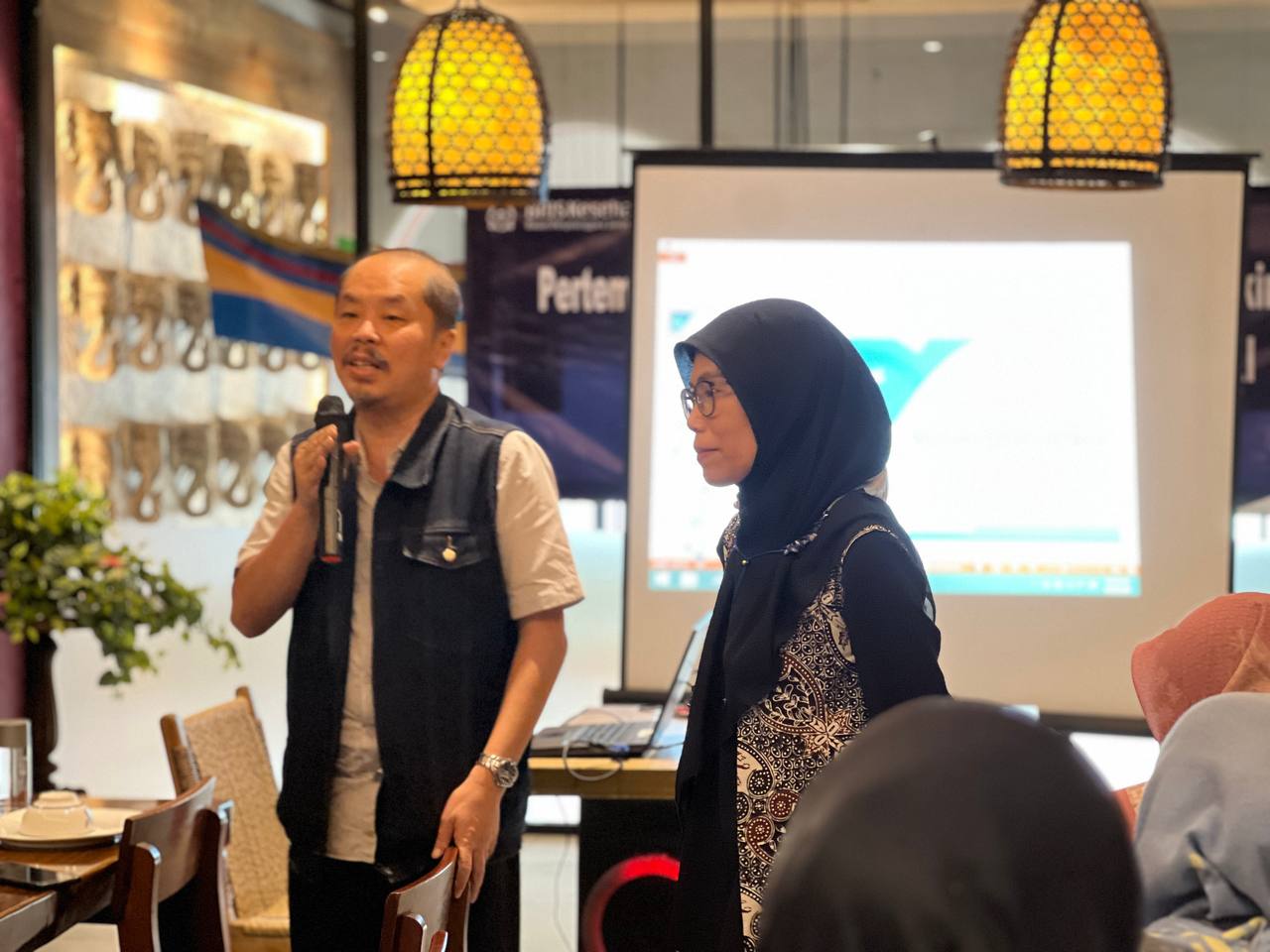 Transformasi Mutu Layanan BPJS Kesehatan Di Era Digital | Mnctrijaya.com