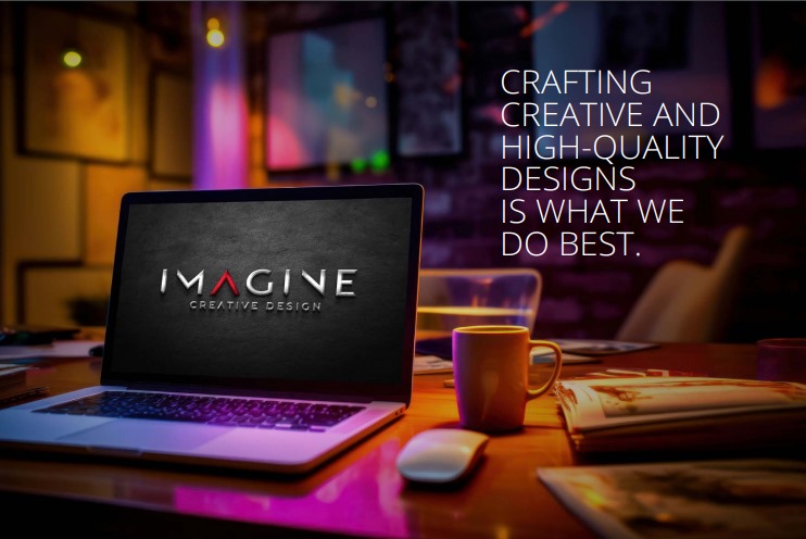Inke Maris Associates Luncurkan Brand Baru IMPACT dan IMAGINE di Tahun ...