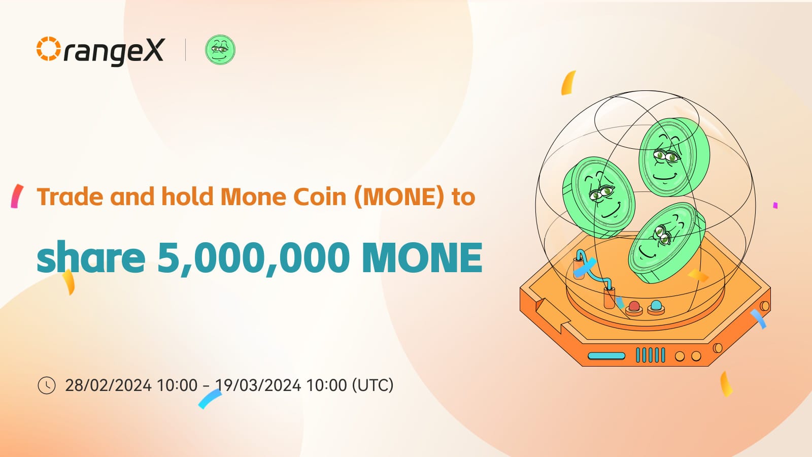 Mone Coin, Inovasi Digital dalam Ekosistem Keuangan Global | Mnctrijaya.com
