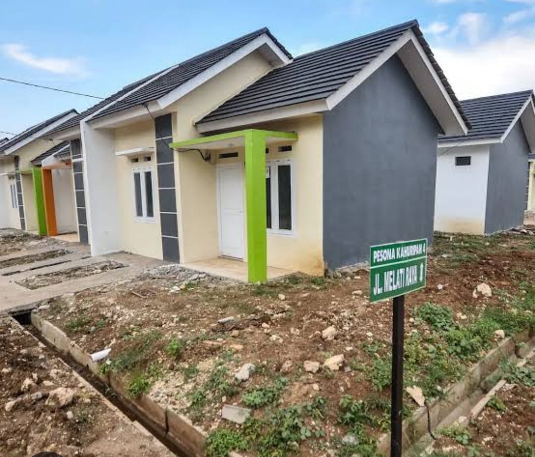 APPTI Siap Berkolaborasi Menghadapi Persaingan Penerbitan di Era Digital | Mnctrijaya.com