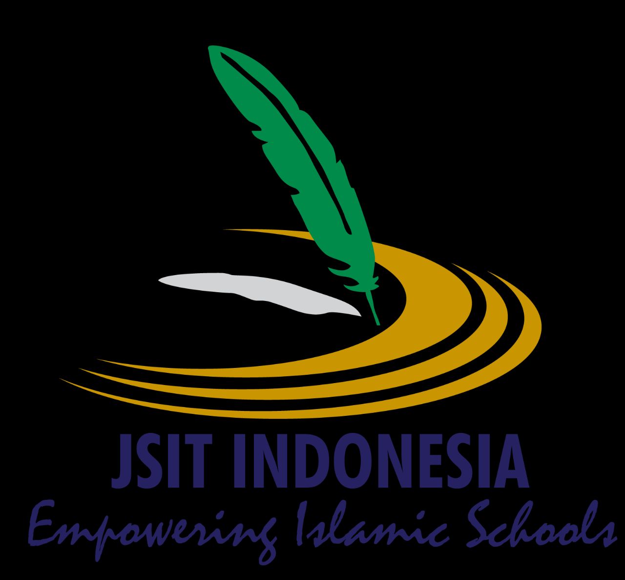 JSIT Indonesia Tolak Penyediaan Alat Kontrasepsi bagi Anak dan Remaja ...