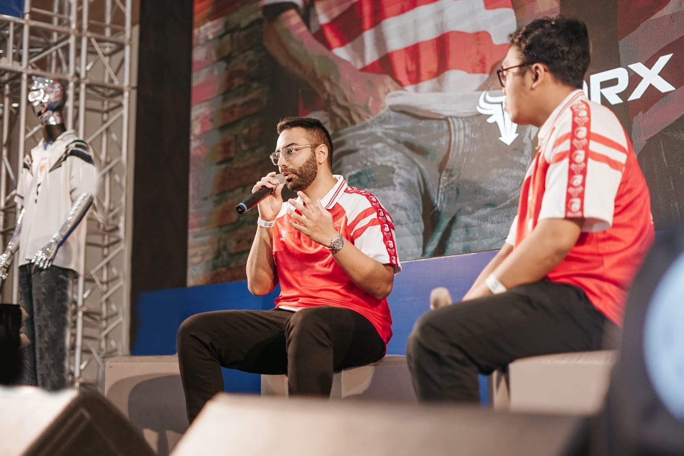 DRX Token Resmi Terdaftar di Bappebti, Memperkuat Legalitas dan Kepercayaan Investor ...