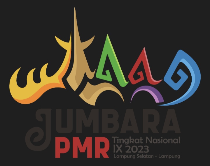 Buka JUMBARA Nasional PMR Ke-IX Tahun 2023 di Lampung, JK Minta Para Peserta Tunjukkan Kemampuan ...