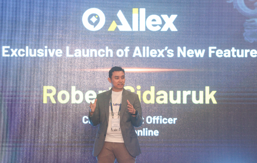 Hukumonline Perkenalkan Fitur AIlex, Sederhanakan Riset Putusan ...