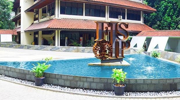 Dies Natalis FISIP UI: 56 Tahun Perjalanan FISIP UI untuk Negeri | News+ on RCTI+