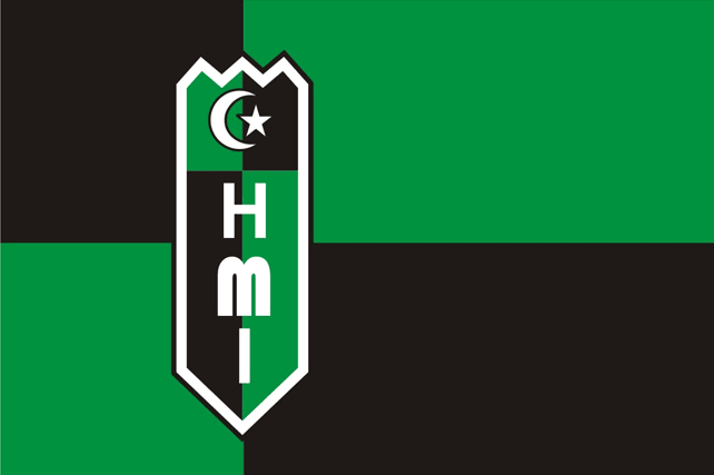 HMI-MPO Apresiasi Penanganan Pandemi oleh Pemerintahan Jokowi ...