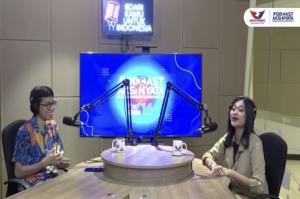 Cerita Sukses Shandy Luo Jadi Konten Kreator Tebak-tebakan, Populer di ...