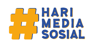 Hari Medsos Nasional: Bijak Bermedsos dan Perlunya Medsos Made In ...