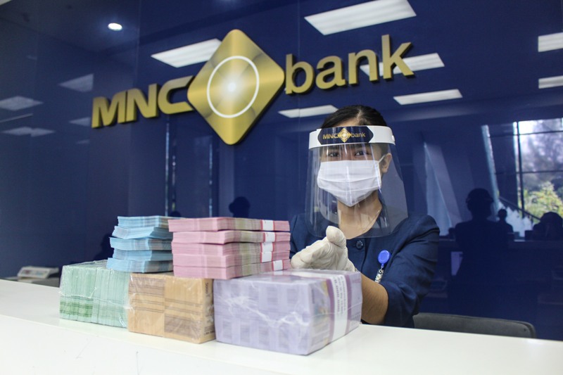 Normal Baru, MNC Bank Siap Dukung Pemulihan Ekonomi Nasional ...