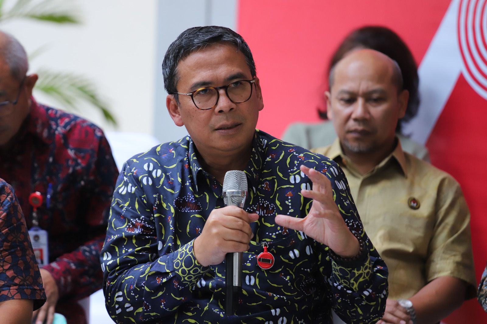 Pemerintah Optimis Tidak Ada Lagi Kemiskinan Ekstrem Tahun 2024 | Mnctrijaya.com