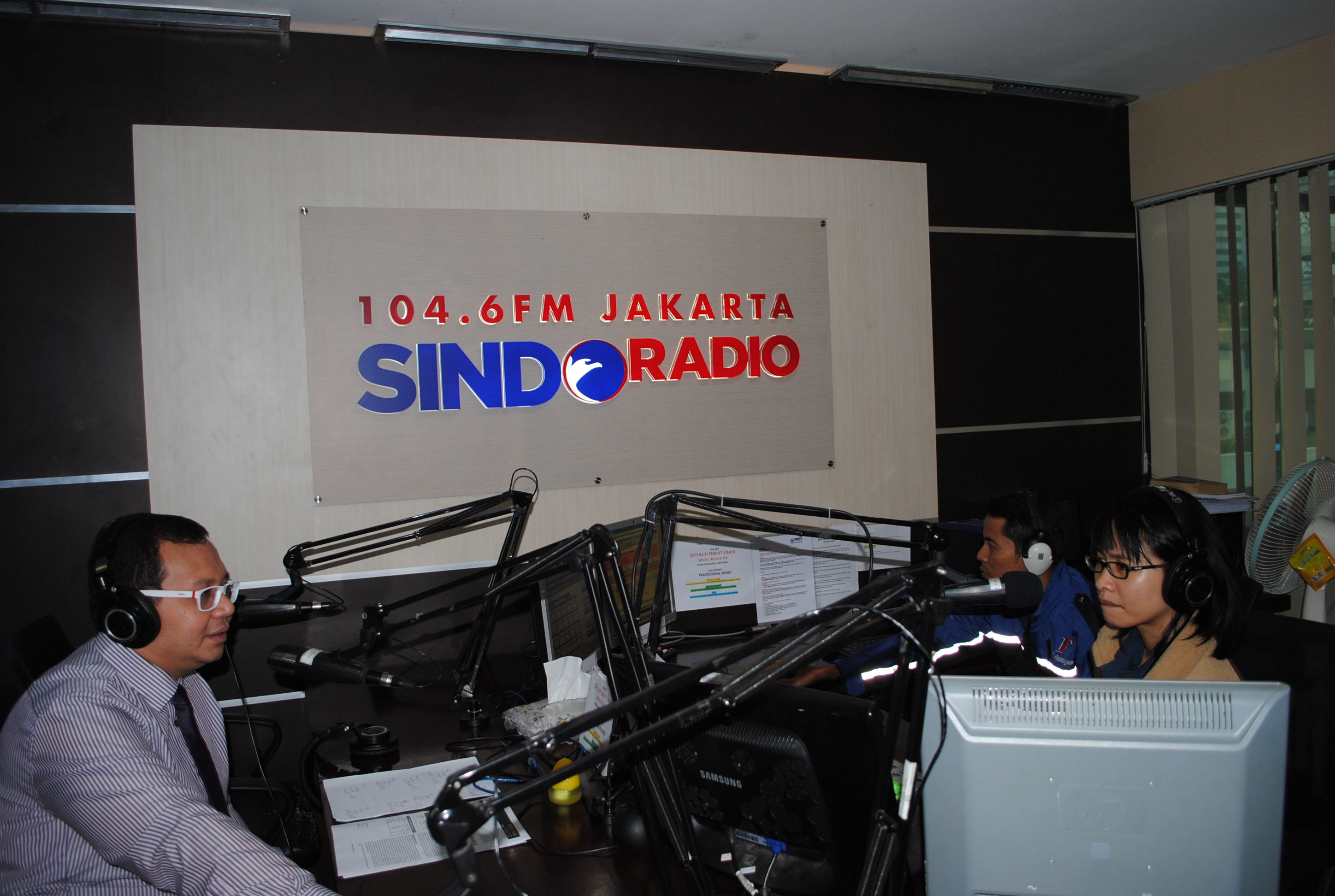 Sindo Bisnis | Mnctrijaya.com